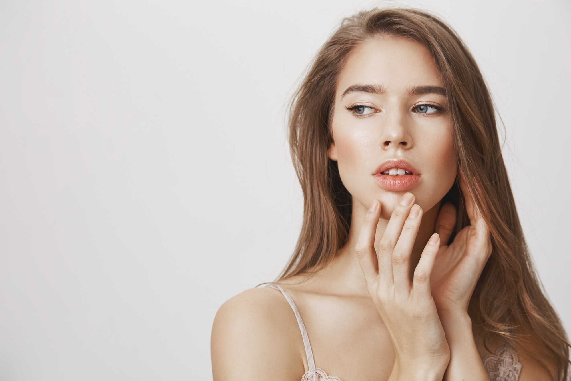 Achieve Fuller, Luscious Lips With Lip Filler Treatments In Miami