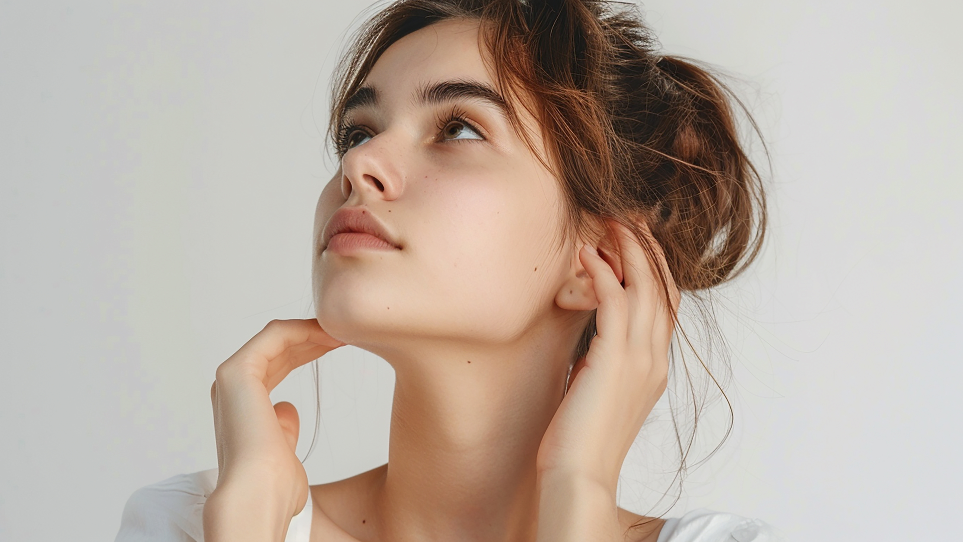 Reshape Your Ear Appearance With Otoplasty In Miami