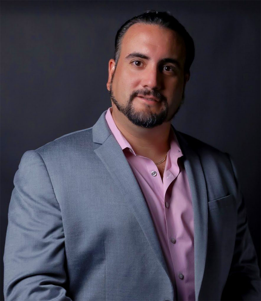 Dr. Jose Muñoz | Renova Aesthetic Institute